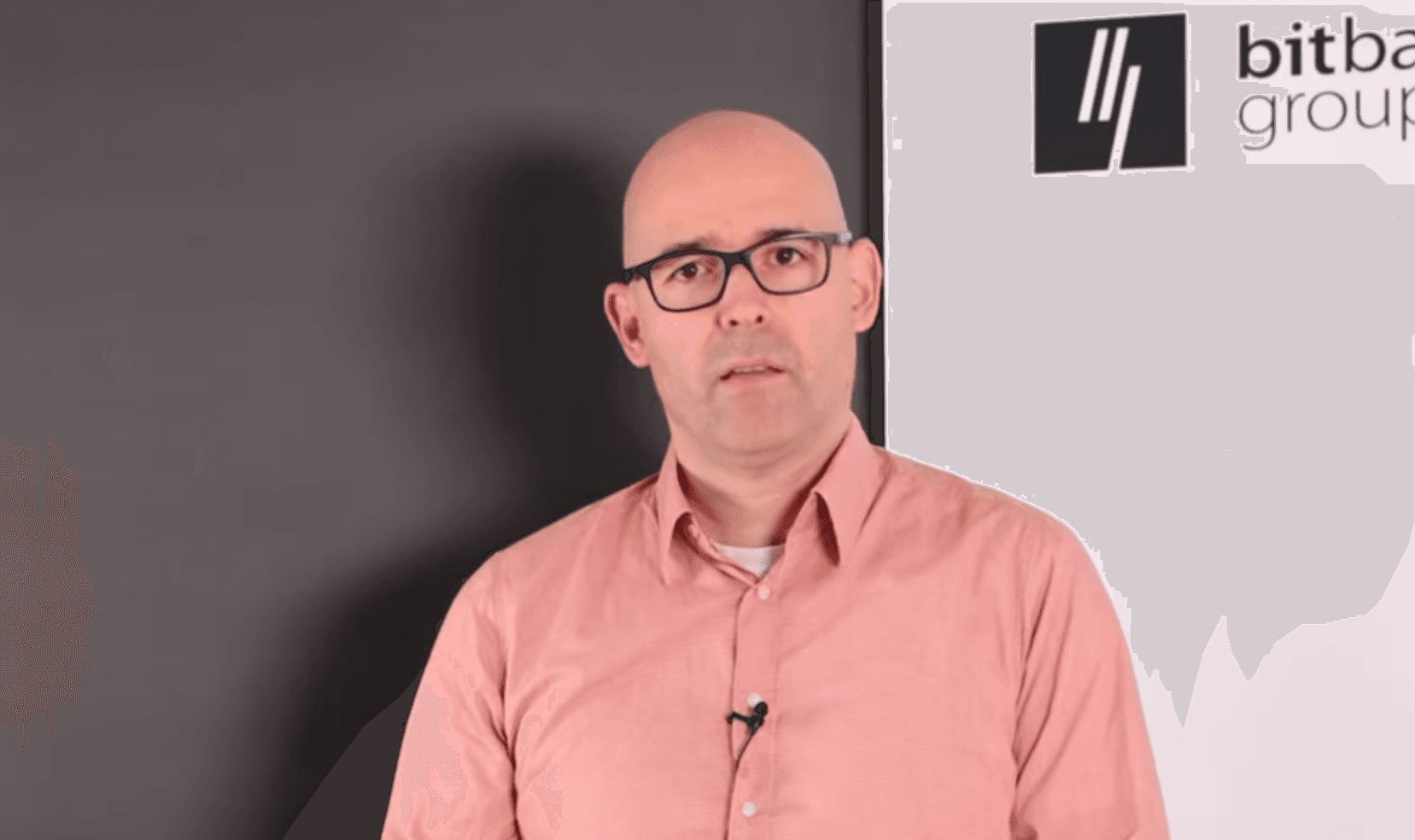 SapientPro in New York | Web3.0 Development Services